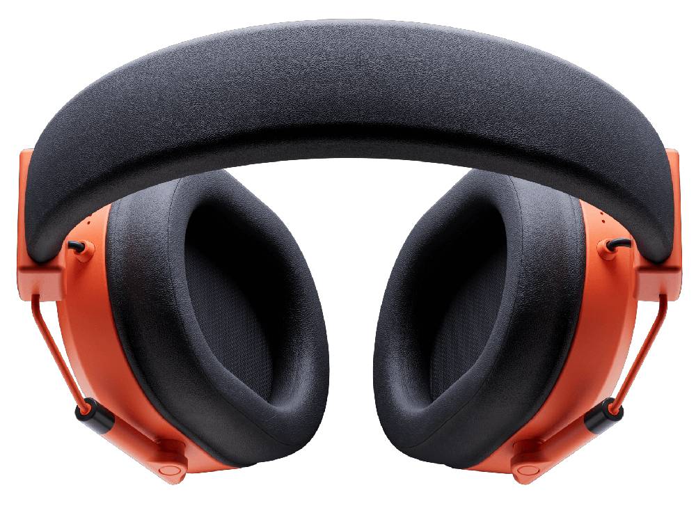 Akko MA02W Wasteland Survival Wireless Headset [6925758631686]