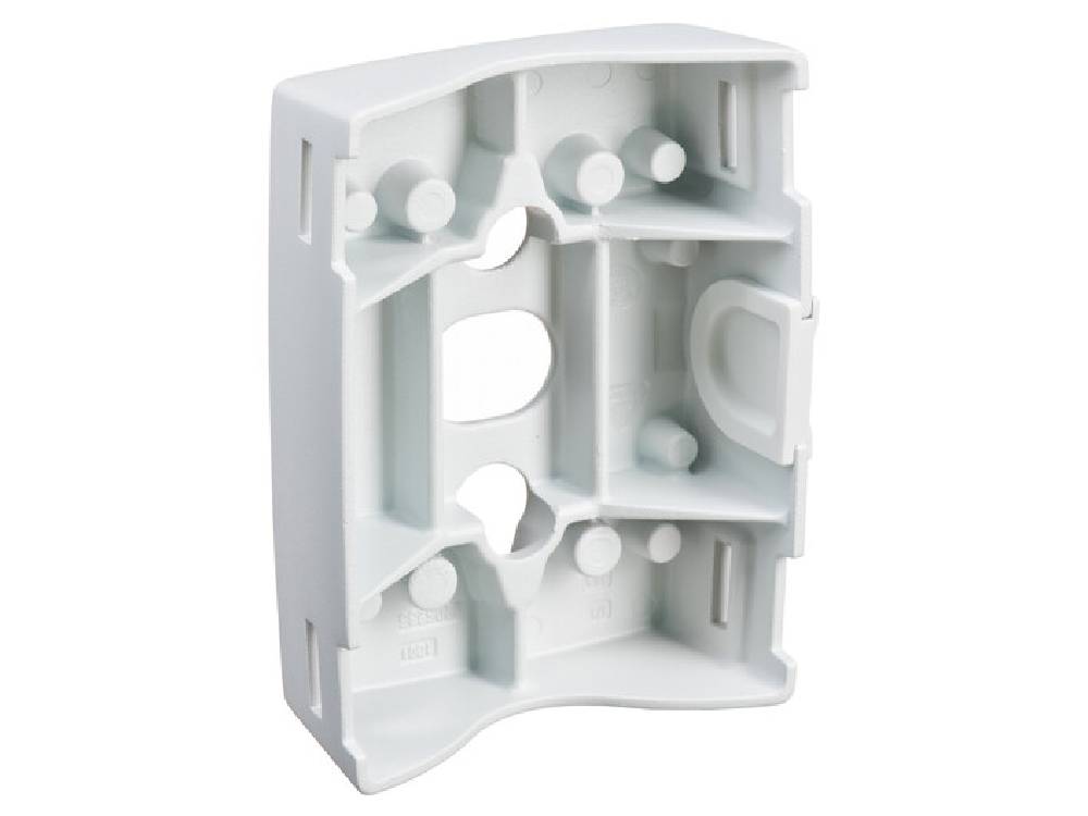 Axis T91B47 Pole Mount (50-150mm) [01165-001]