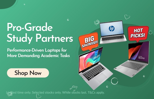 Centre Com : Best PC Hardware Prices!