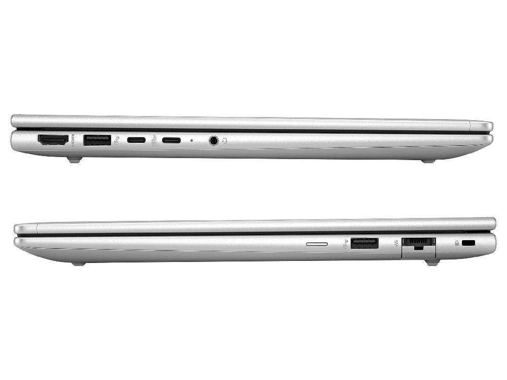 HP ProBook 440 G11 [A45RQPT] 14" WUXGA Core Ultra 5 16GB RAM 512GB 4G ...