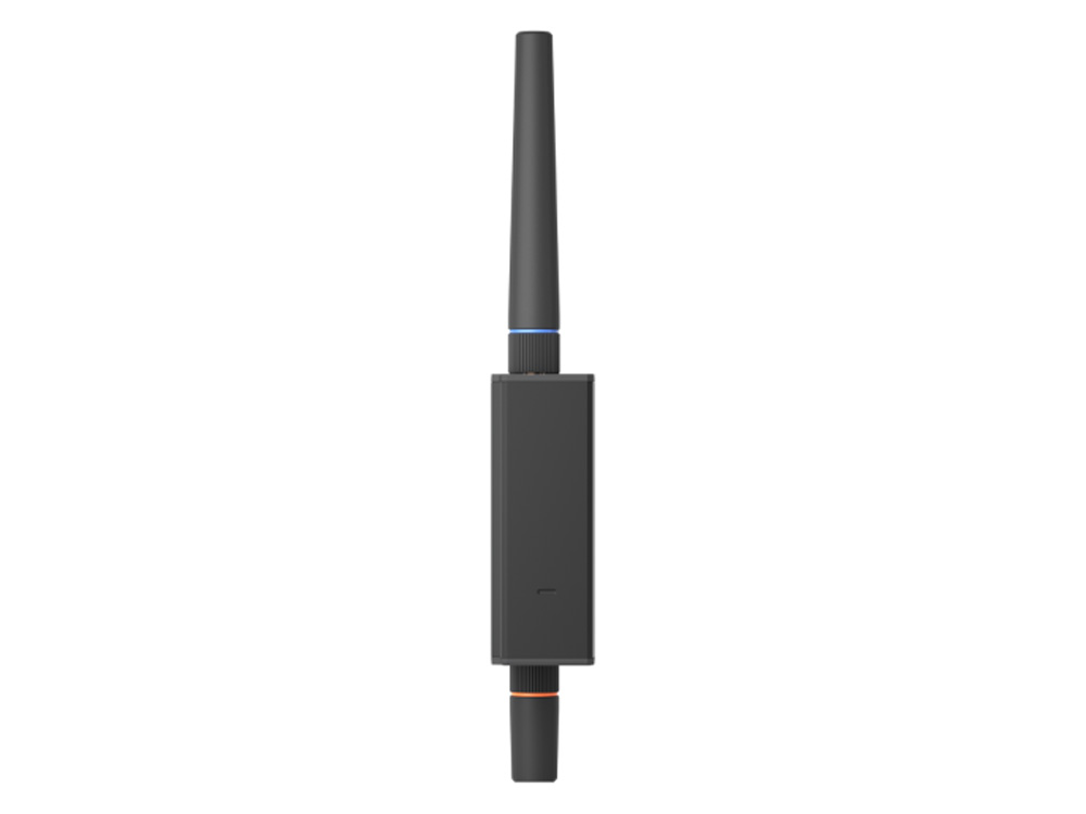 Ubiquiti UMR-Ultra LTE Mobile Ultra-Compact Router [UMR-Ultra]