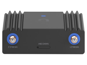 Ubiquiti UMR-Ultra LTE Mobile Ultra-Compact Router [UMR-Ultra]