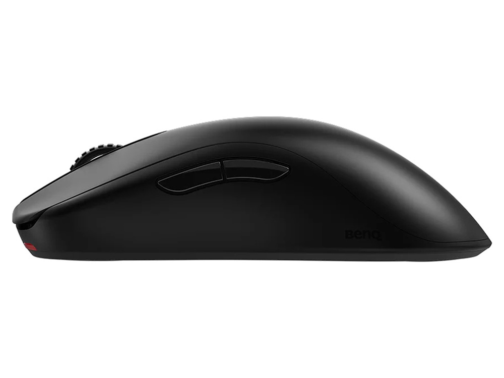 BenQ ZOWIE FK2-DW 4K Wireless Esports Gaming Mouse - Medium [FK2-DW]