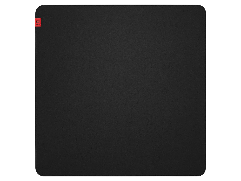 BenQ H-SR III Esports Gaming Mouse Pad - Black (Extra Large) [H-SR III]