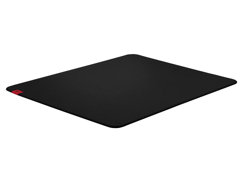 BenQ ZOWIE G-SR III Esports Gaming Mouse Pad - Black (Large) [G-SR III]