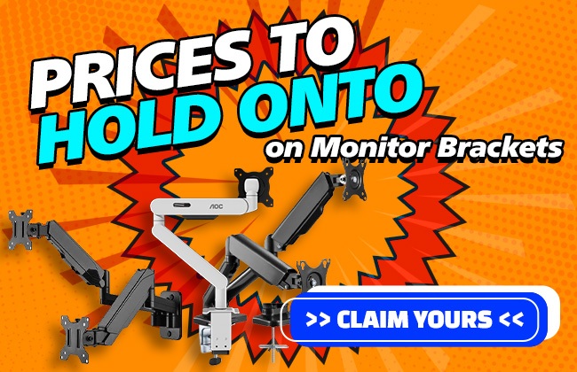 Centre Com : Best PC Hardware Prices!