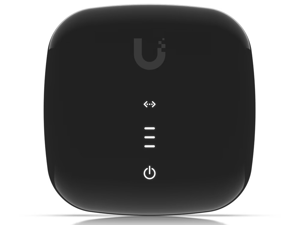 Ubiquiti UFiber Active Ethernet [UACC-AE]