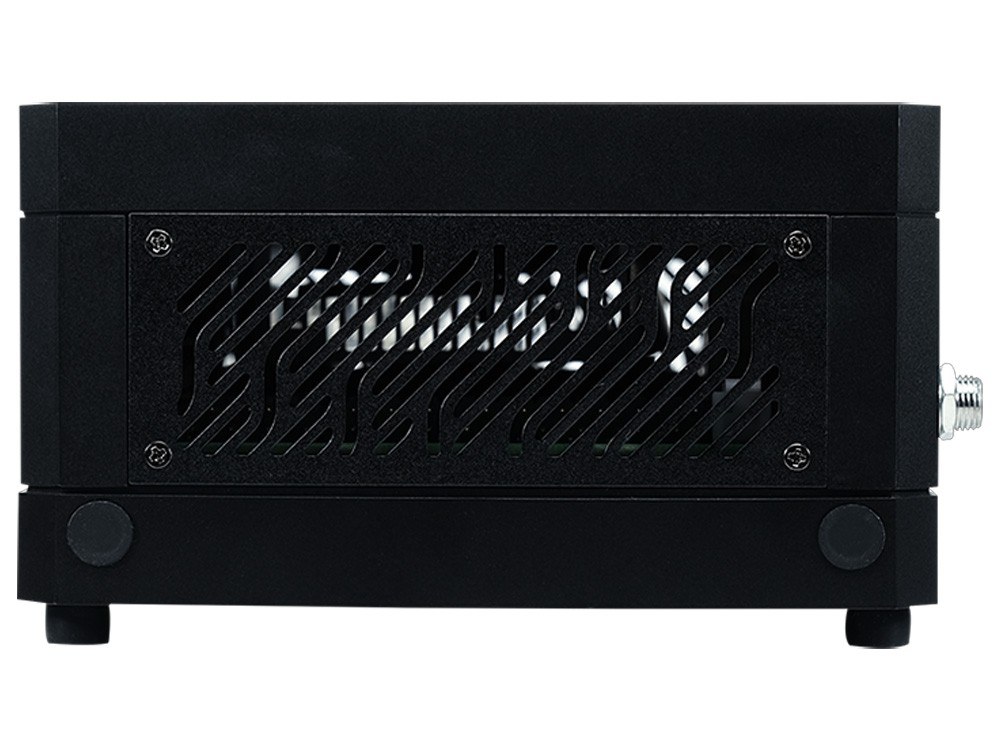 Palit PANDORA AI NVIDIA Jetson Orin NX 8GB SUPER 6-Core Arm Cortex ...