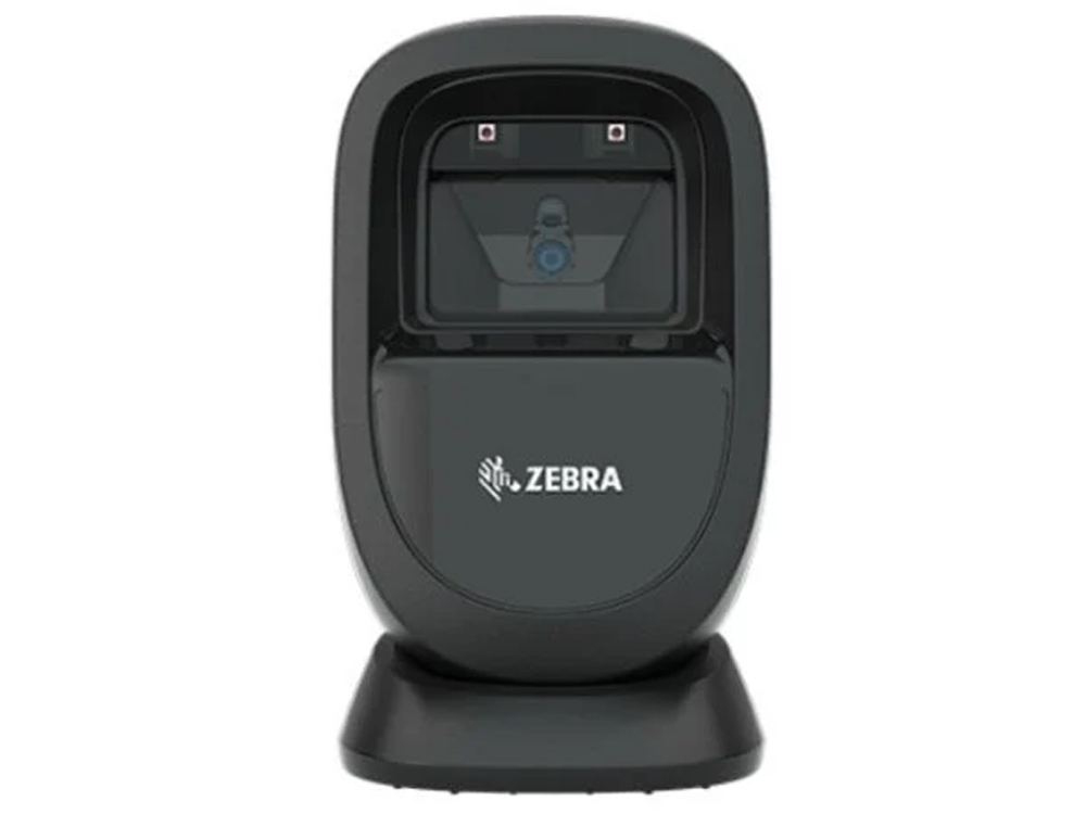 Zebra DS9308 Corded Barcode Scanner [DS9308-SR4U2100AZW]