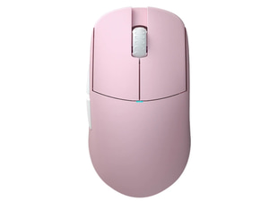 Lamzu Atlantis Mini Champion Edition Dual-Mode Wireless Gaming Mouse ...