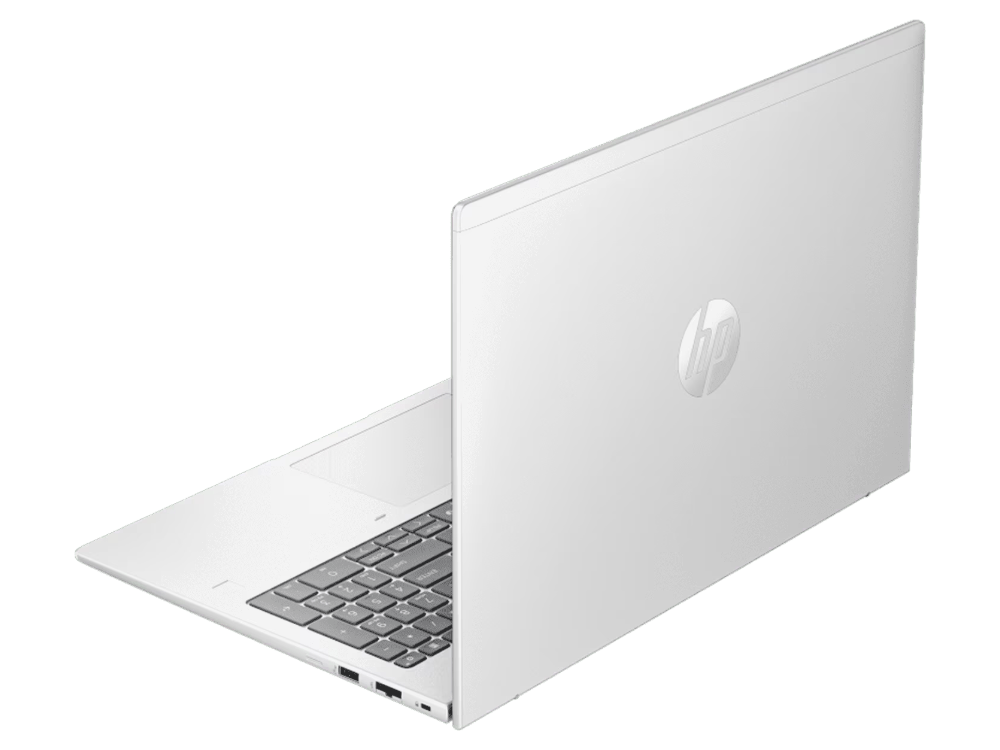 HP ProBook 4 G1i [BP9D1PT] 16" WUXGA Core Ultra 7 16GB RAM 512GB AI ...