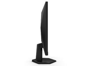 AOC Q27G42ZE 27" QHD IPS 260Hz Adaptive Sync Gaming Monitor [Q27G42ZE]