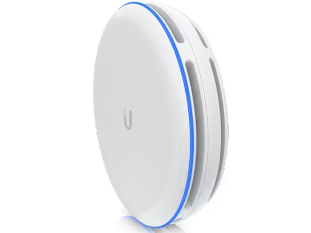 Ubiquiti Unifi 60 GHz XG Building Bridge (2pack) [UBB-XG]