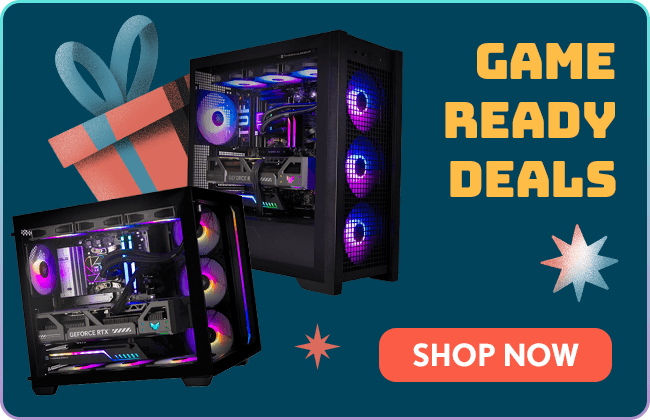 Centre Com : Best PC Hardware Prices!