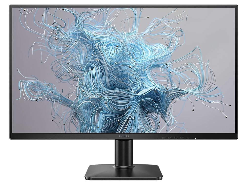 Philips 27E2N1500L 27" QHD IPS 75Hz HDR Business Monitor [27E2N1500L]