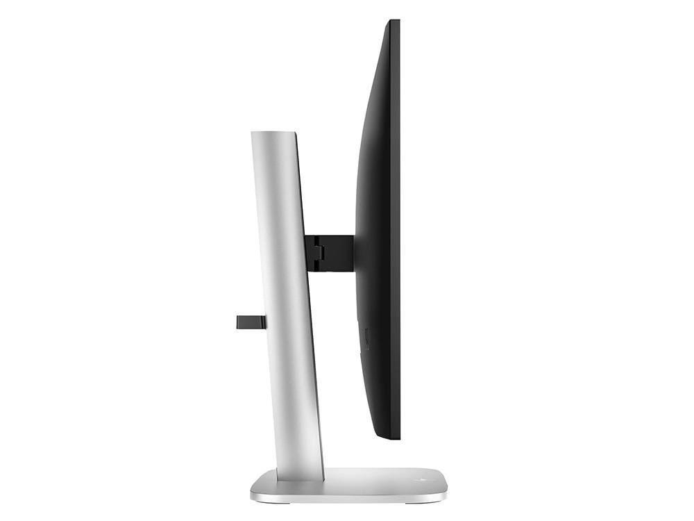 HP Series 5 Pro 527PQ 27" QHD IPS 100Hz Business Monitor [9D9S0UT]