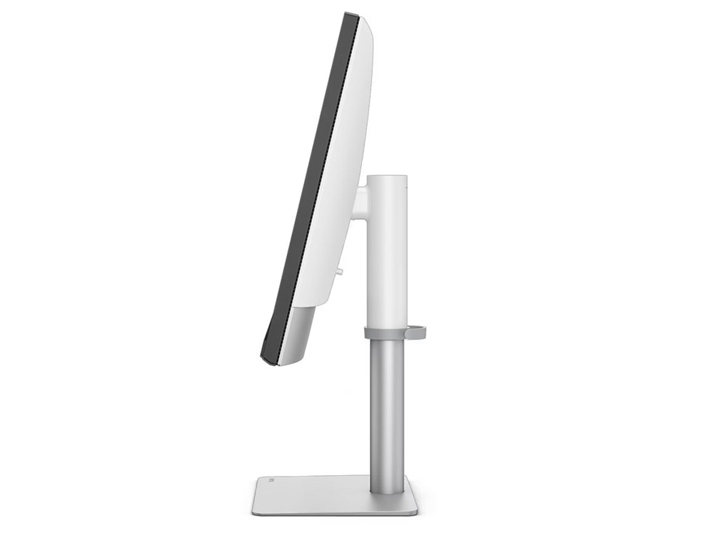 BenQ PD3226G 32" 4K UHD IPS 144Hz Professional Monitor [PD3226G]