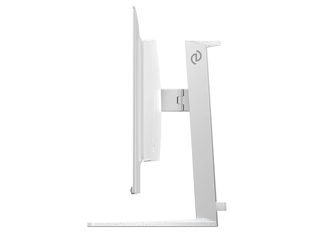 Philips Evnia 27M2N8500 27" QHD QD OLED 360Hz FreeSync Gaming Monitor ...