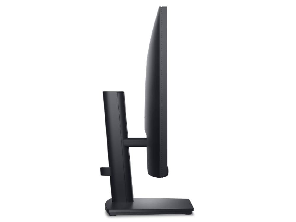 BOX DAMAGED - Dell E2425HS 24" FHD VA 75Hz Monitor [Box Damaged - E2425HS]