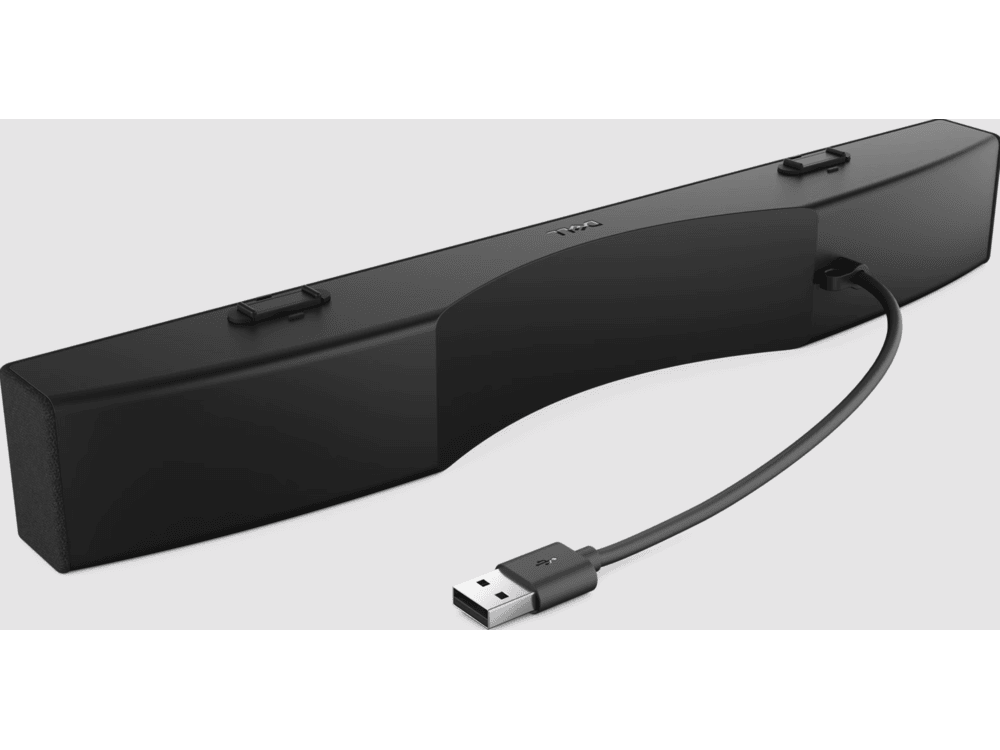 Dell SB725 Pro Premium Conferencing USB Soundbar [520-BBMJ]
