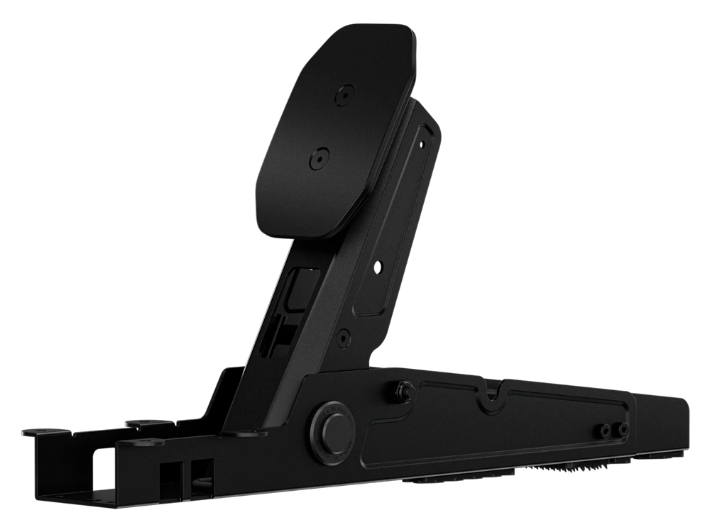 Logitech G RS Clutch Module [941-000307]