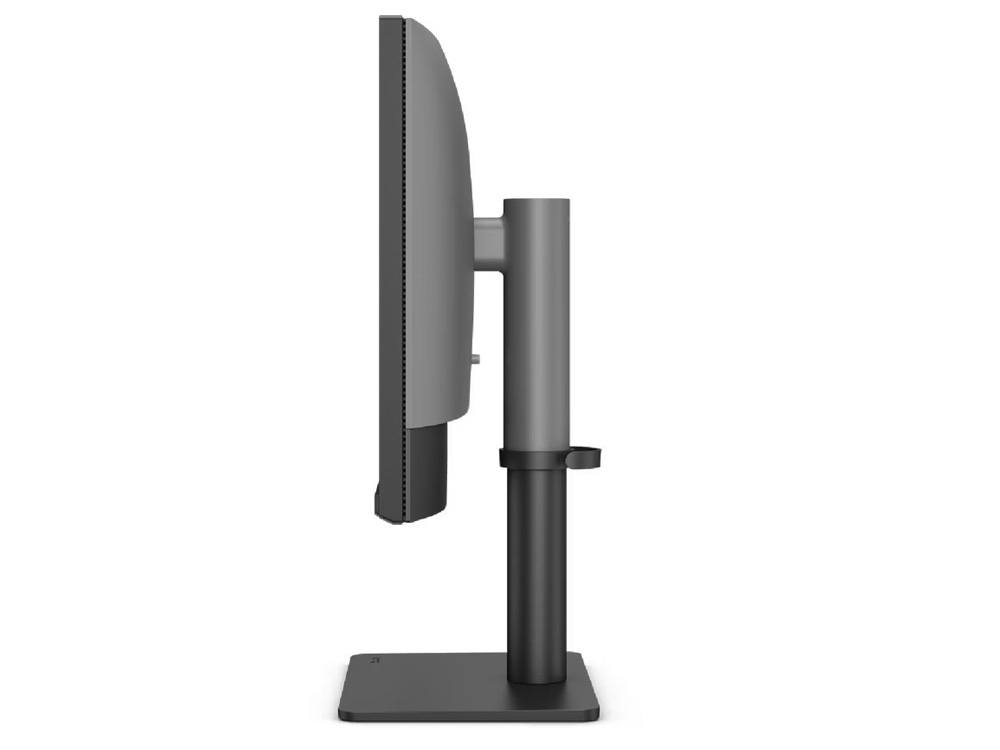 BenQ PD2706QN 27" QHD IPS 100Hz Professional Monitor [PD2706QN]