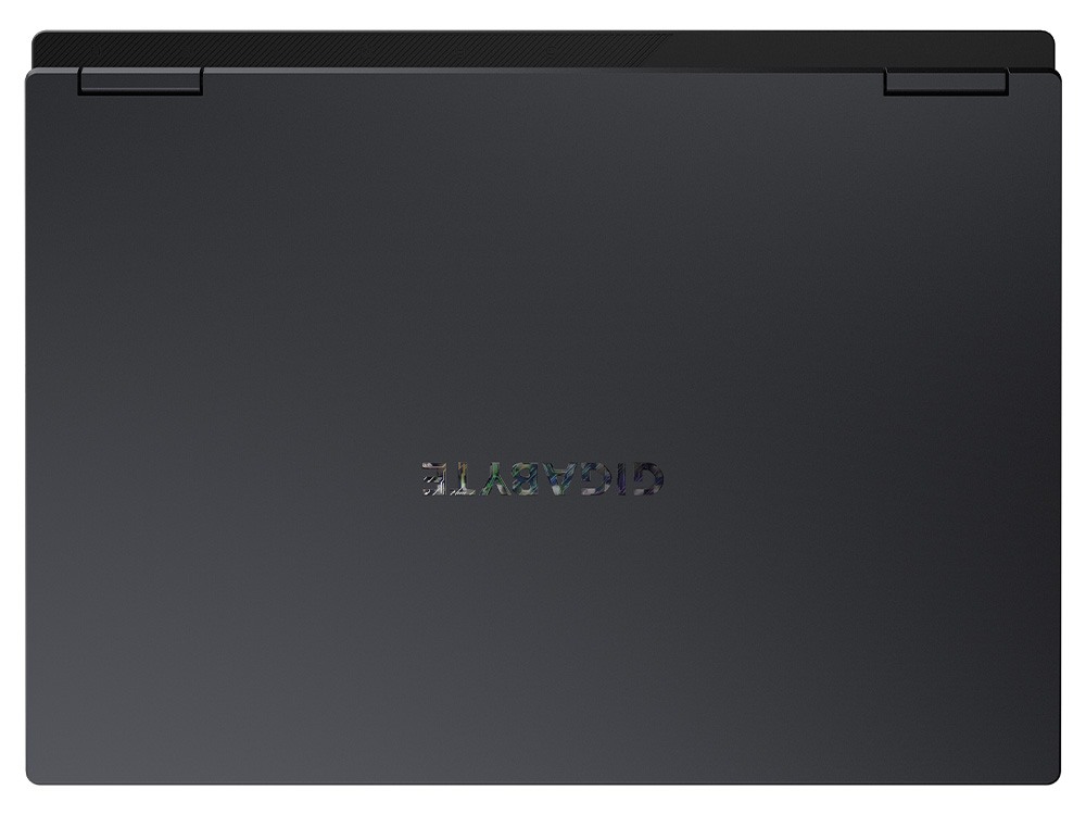 GIGABYTE Gaming A16 Pro [GAMING A16 PRO DXHG4AUCC4SH] 16" WQXGA Core 7 ...