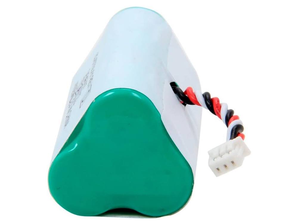 Zebra LS4278 Spare Battery for Handheld Barcode [BTRY-LS42RAA0E-01]