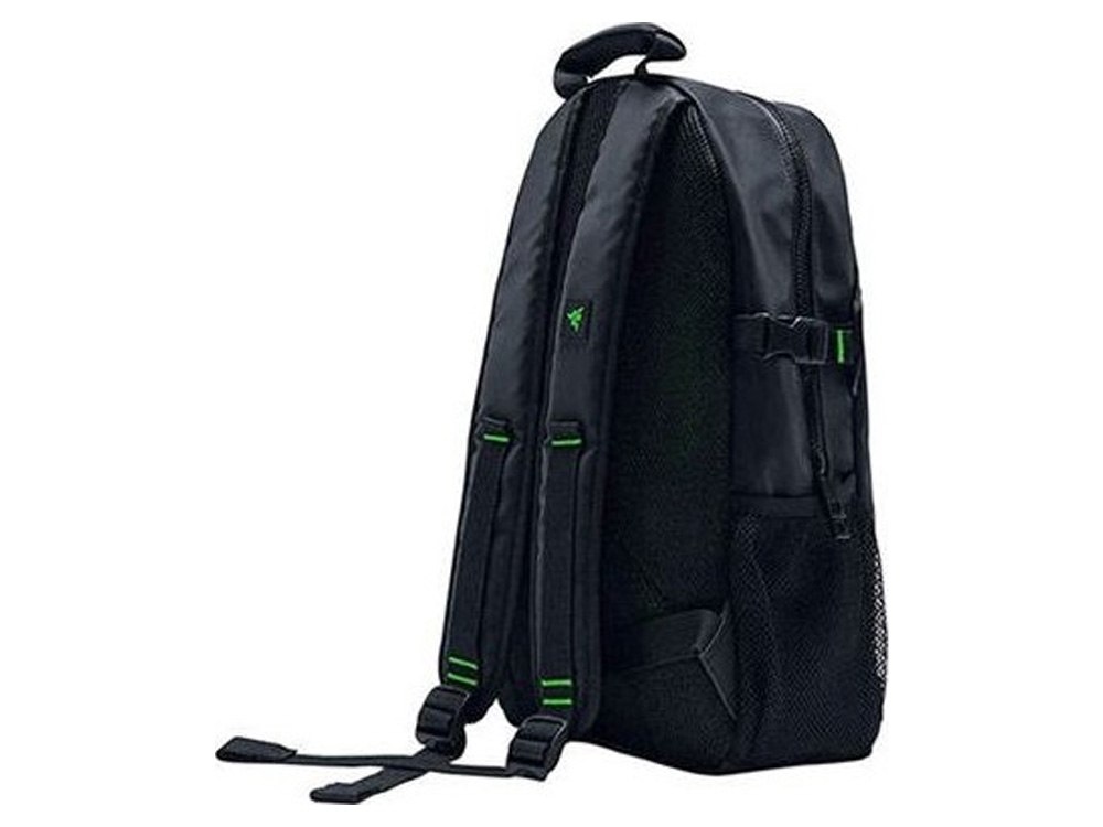 Razer Rogue 17 Laptop Backpack V3 [RC81-03650101-0000]