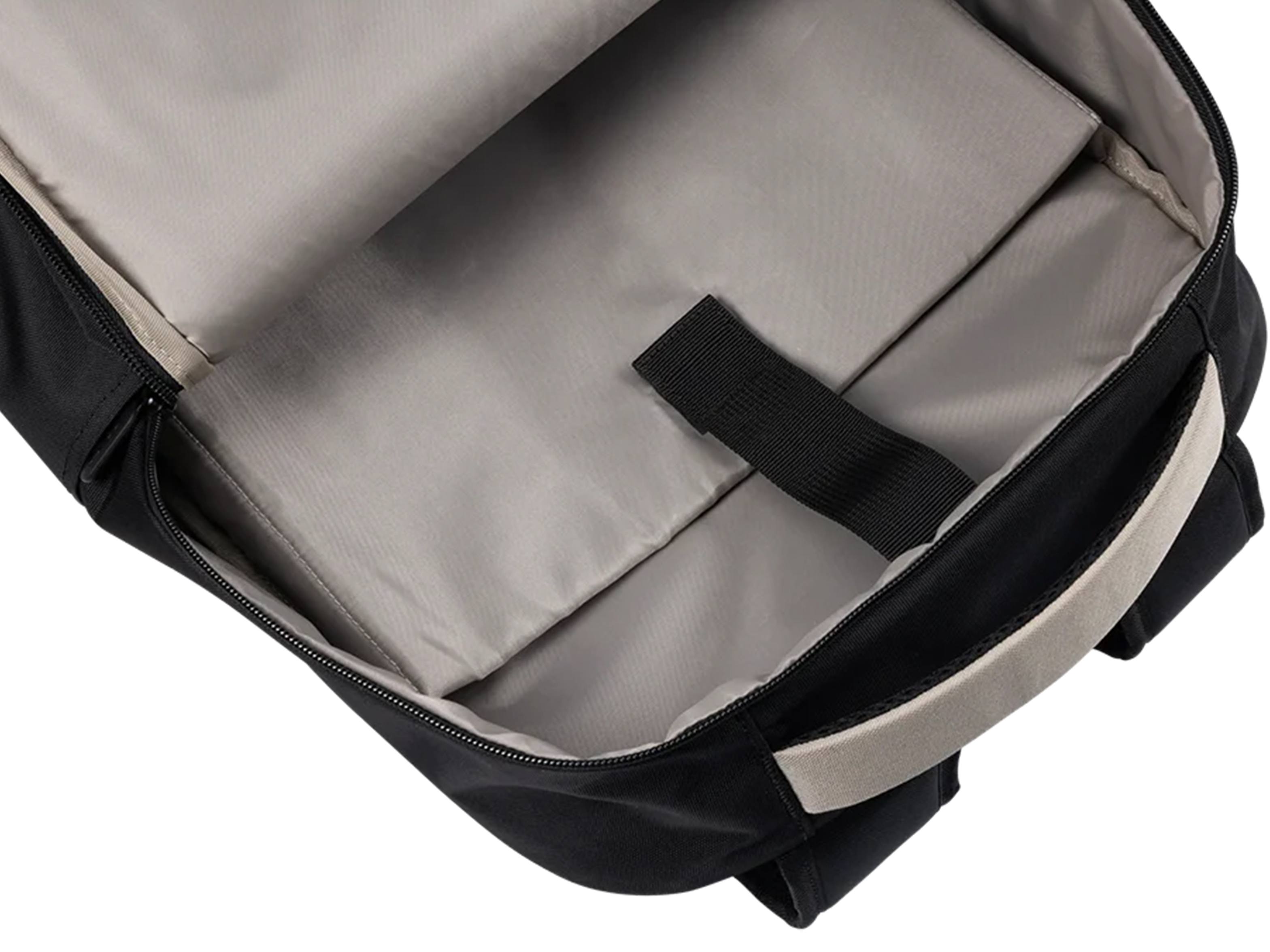 MSI 16" Essential Backpack II [MSI ESSENTIAL BACKPACK II]