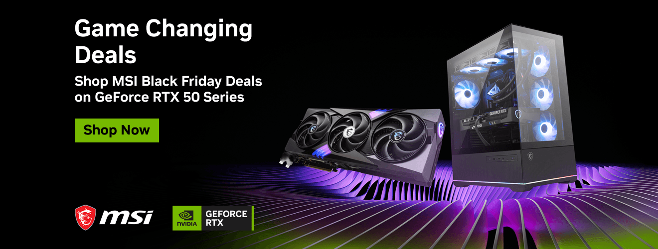 Centre Com : Best PC Hardware Prices!
