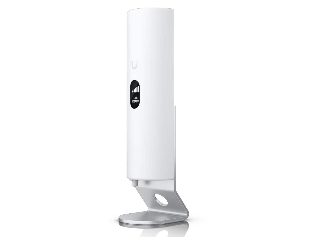 Ubiquiti UniFi LTE Backup Pro [U-LTE-Backup Pro]