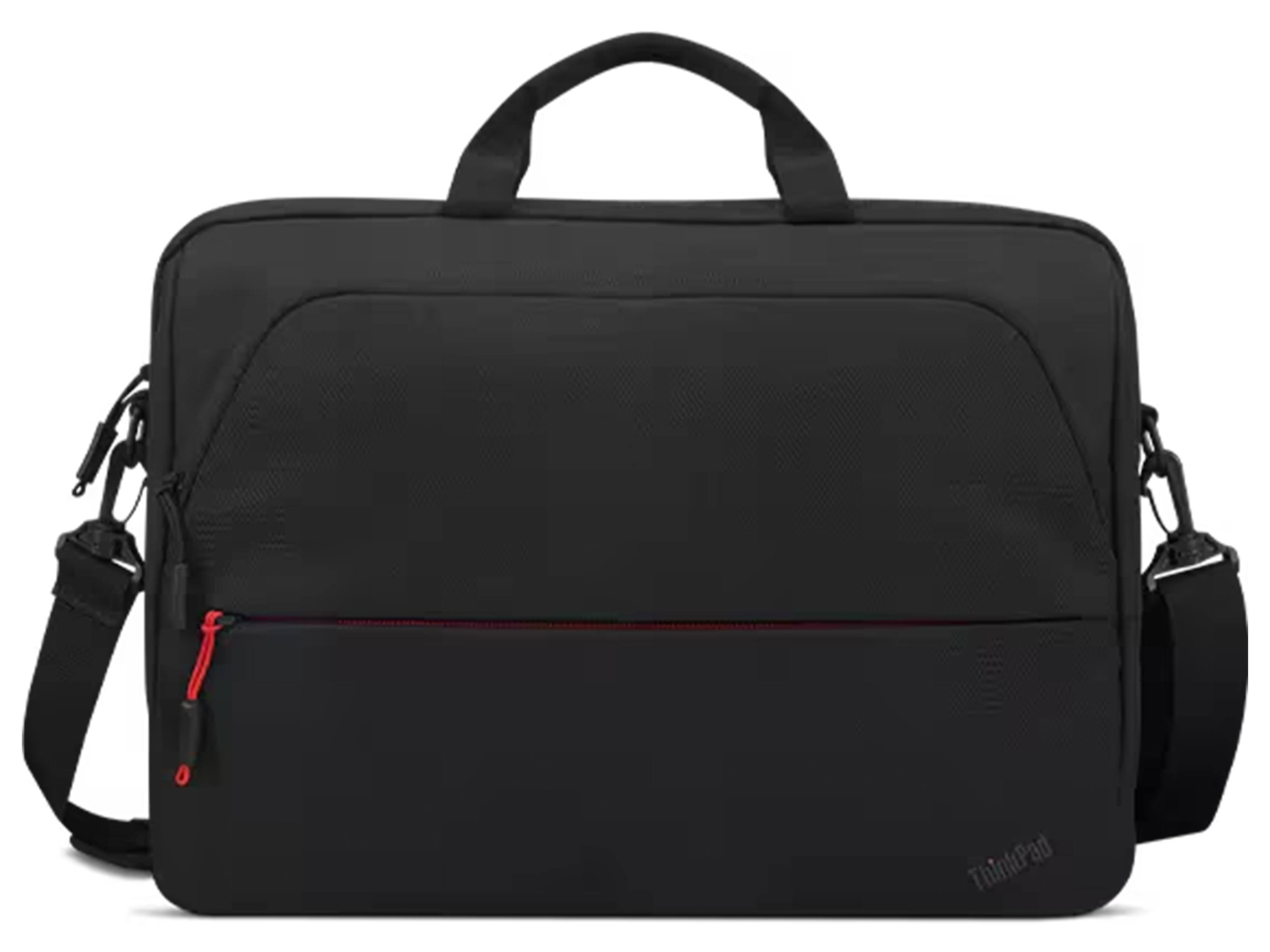 Lenovo ThinkPad 13-14" Essential Slim Topload Laptop Bag [4X41D97727]