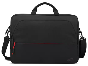 Lenovo ThinkPad 13-14" Essential Slim Topload Laptop Bag [4X41D97727]