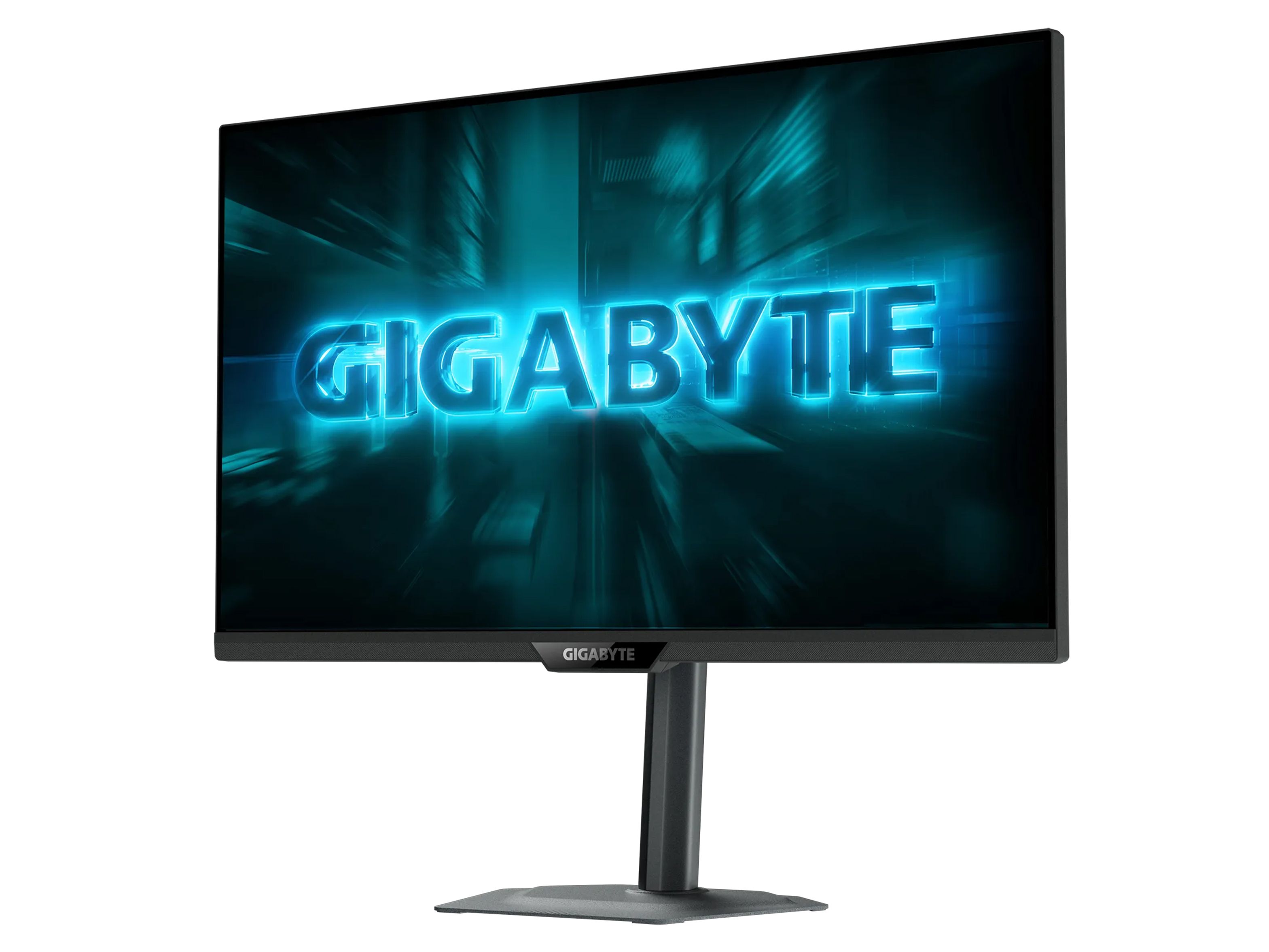 GIGABYTE GO27Q24 27" QHD OLED 240Hz Gaming Monitor [GO27Q24]