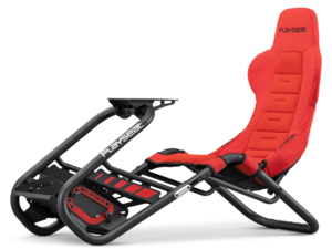 Playseat Trophy - Red [PSTYR]
